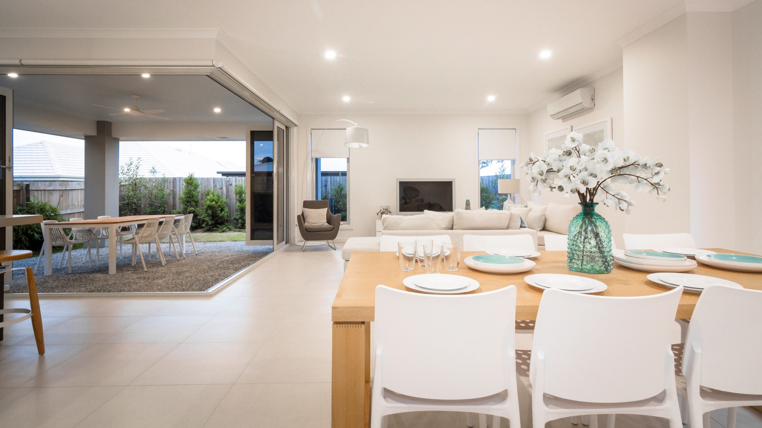 Properties Archive - Neptune Homes