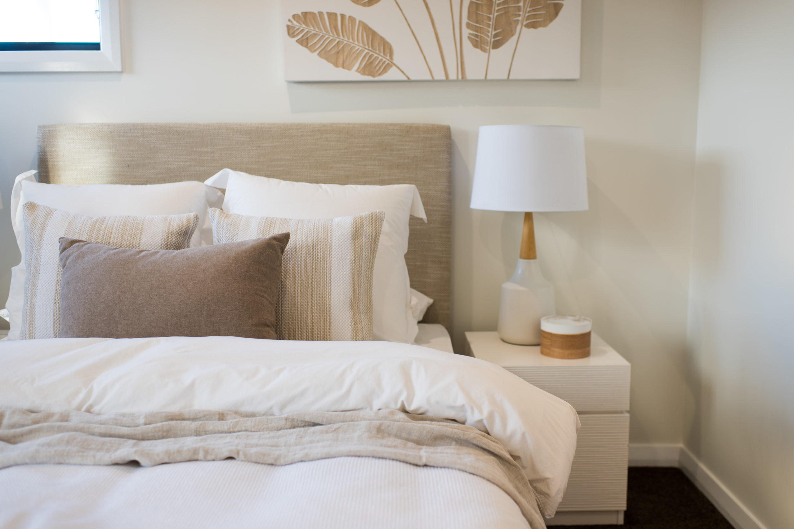 Home Page - Neptune Homes