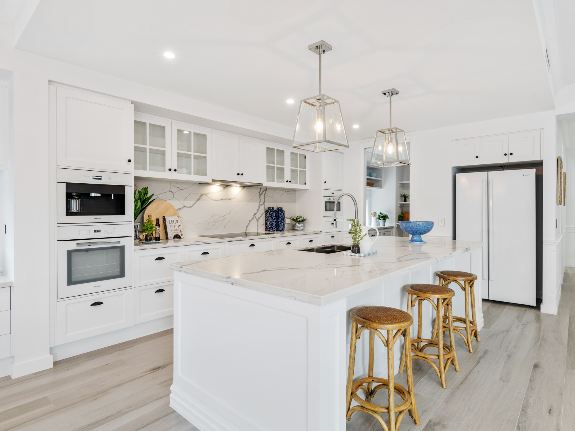 Properties Archive - Neptune Homes