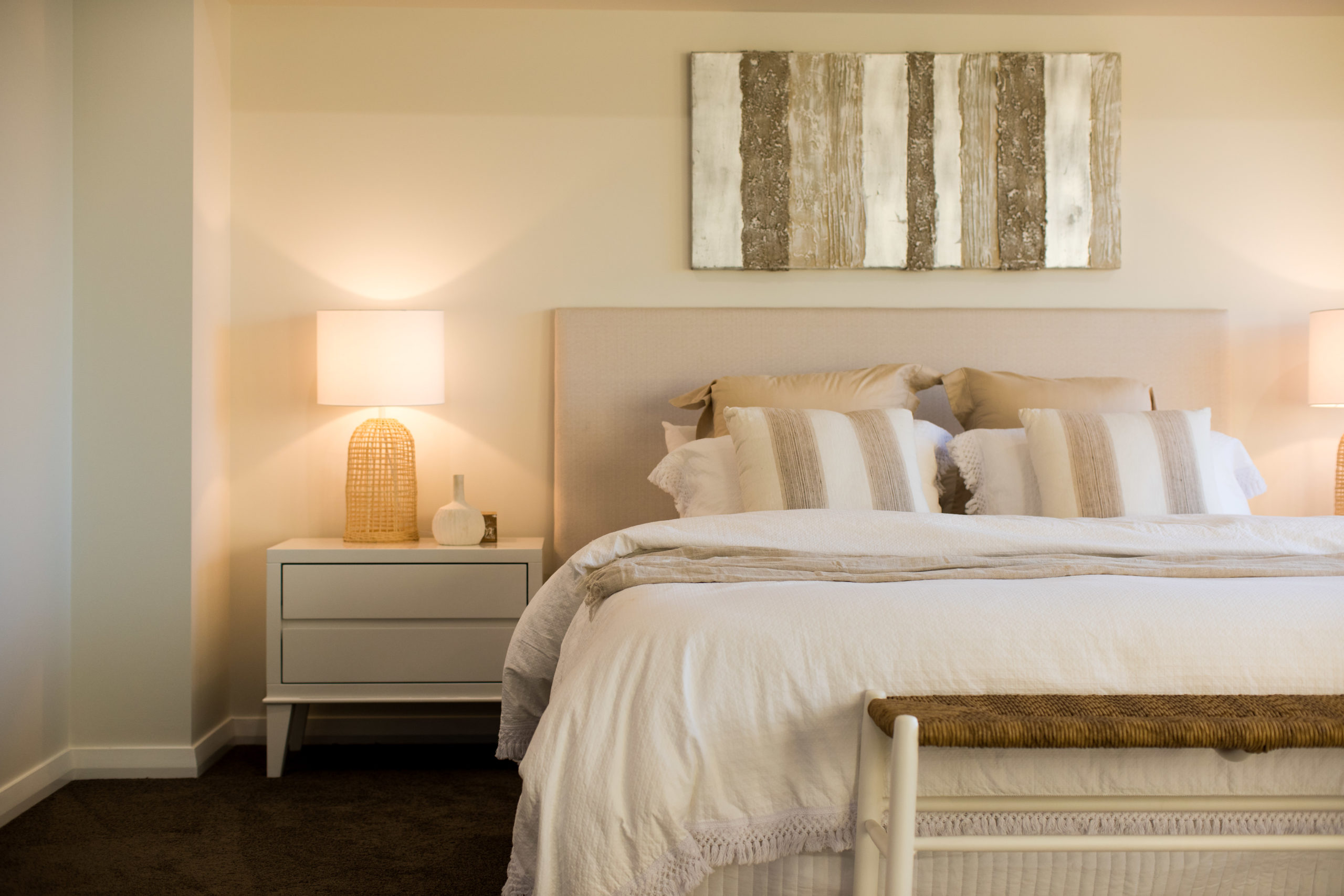 Properties Archive - Neptune Homes