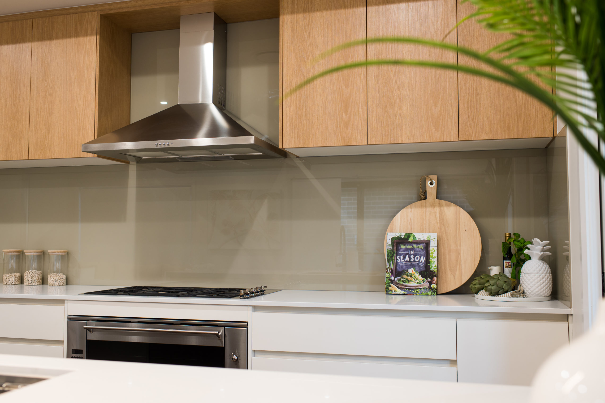 Properties Archive - Neptune Homes