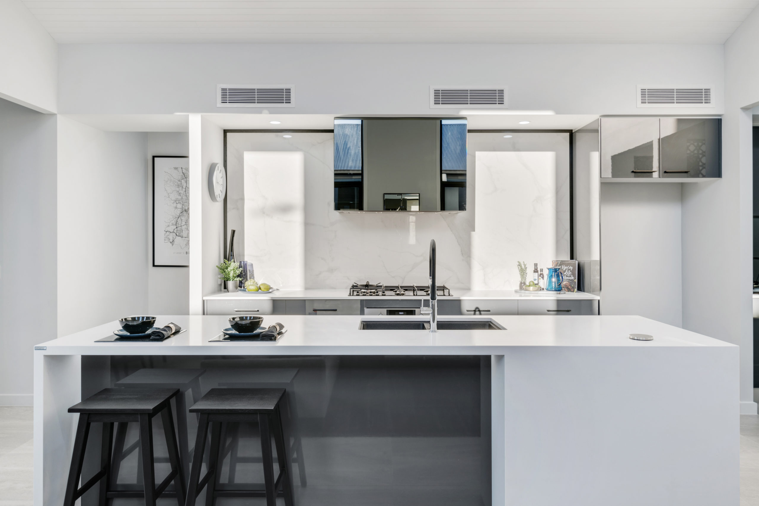 Properties Archive - Neptune Homes