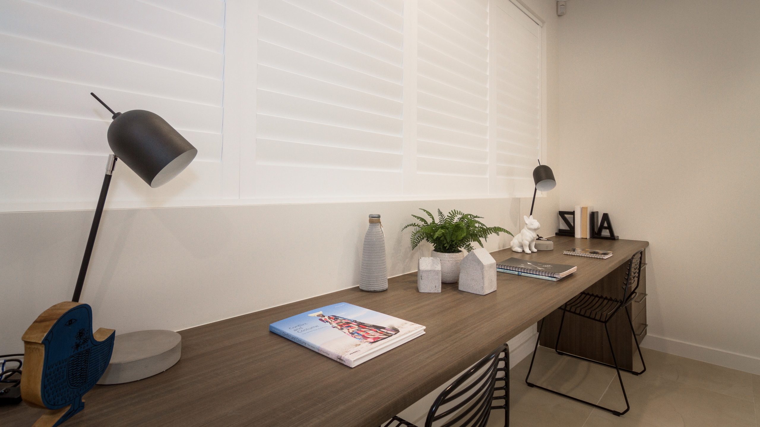 Properties Archive - Neptune Homes