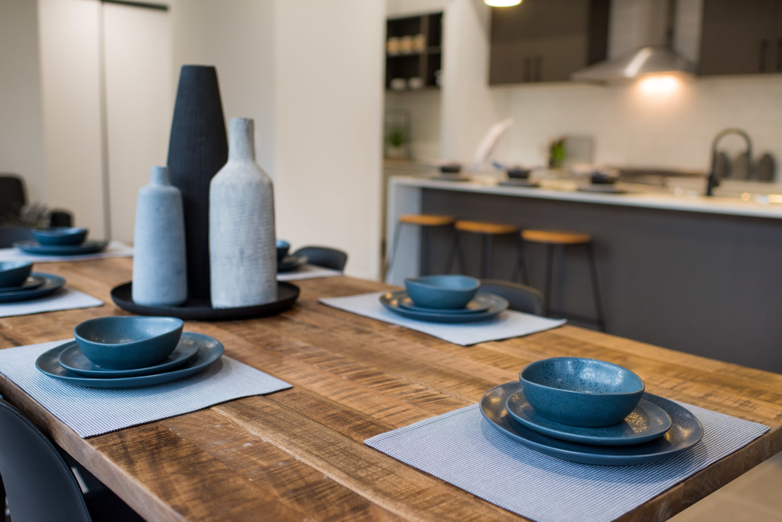 Home Page - Neptune Homes