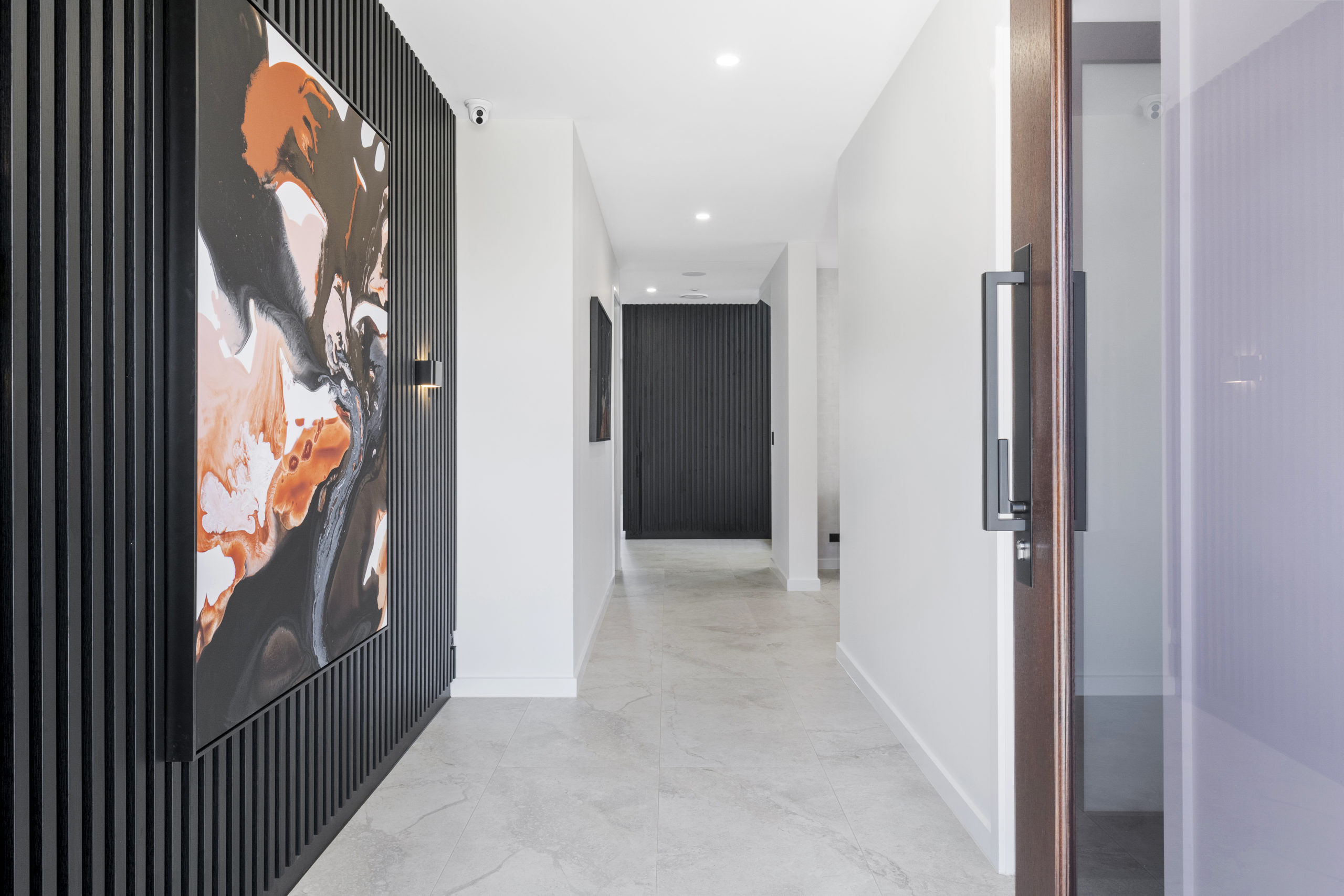 Grand 43 - Neptune Homes