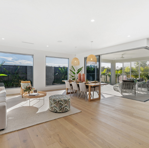 Home Page - Neptune Homes