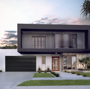 Home Page - Neptune Homes