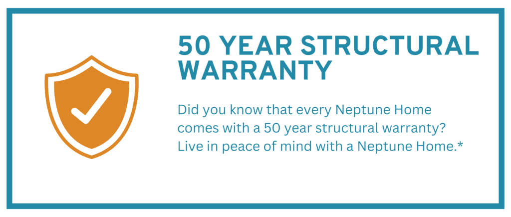 Home Page - Neptune Homes