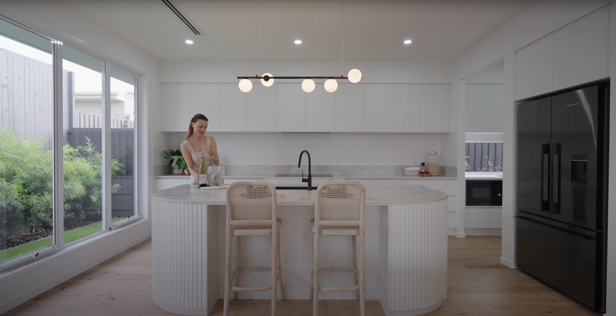 Neptune Video Gallery - Neptune Homes